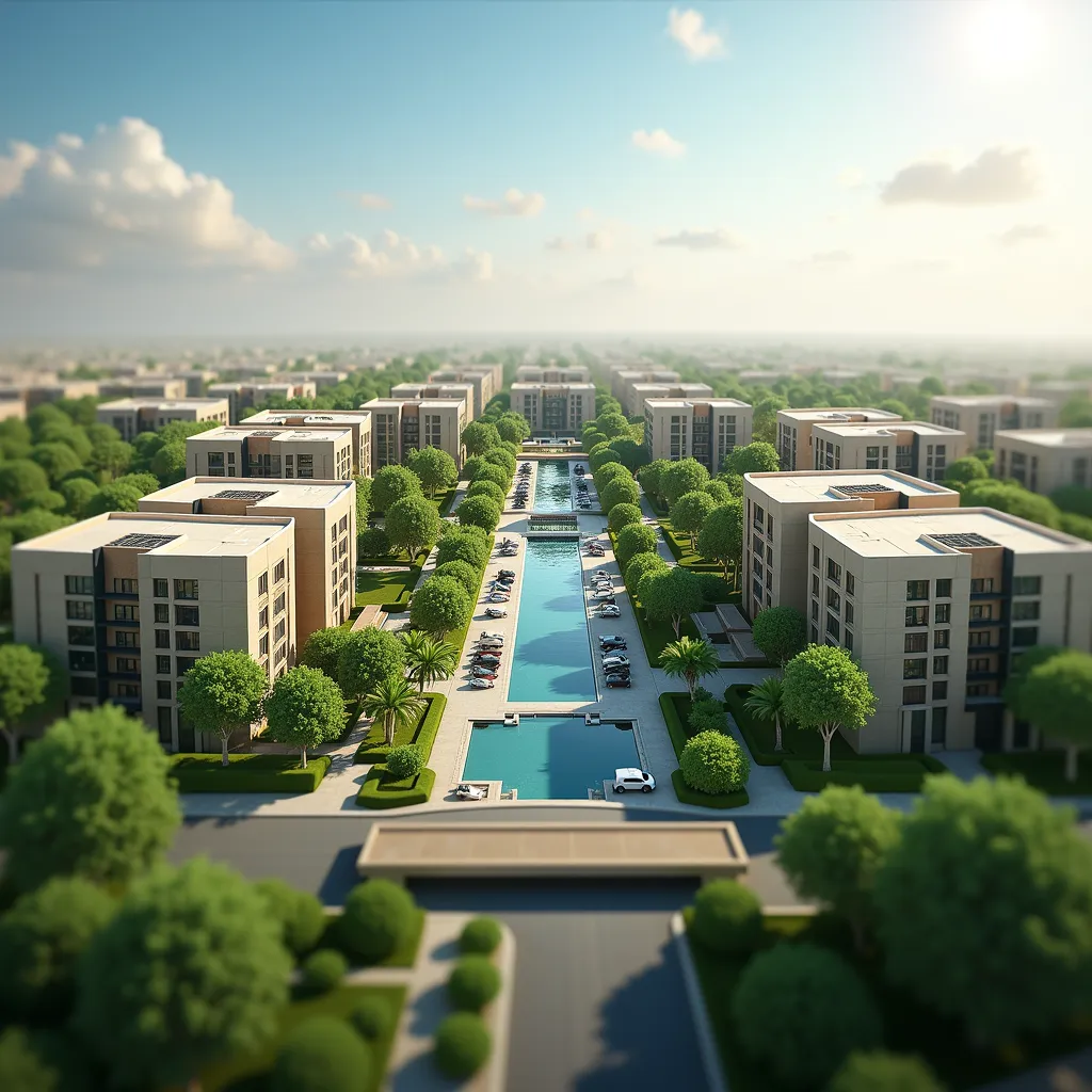 Exploring Manaseer Al Ain: A Complete Guide